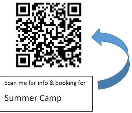 Summer Camps and Junior Ranger Camps in Killarney National Park ...